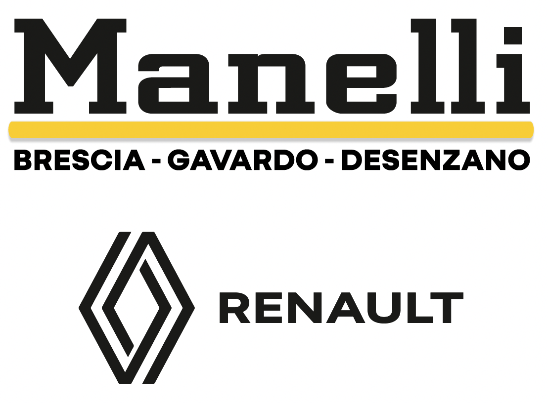 Società Canottieri Garda Salò